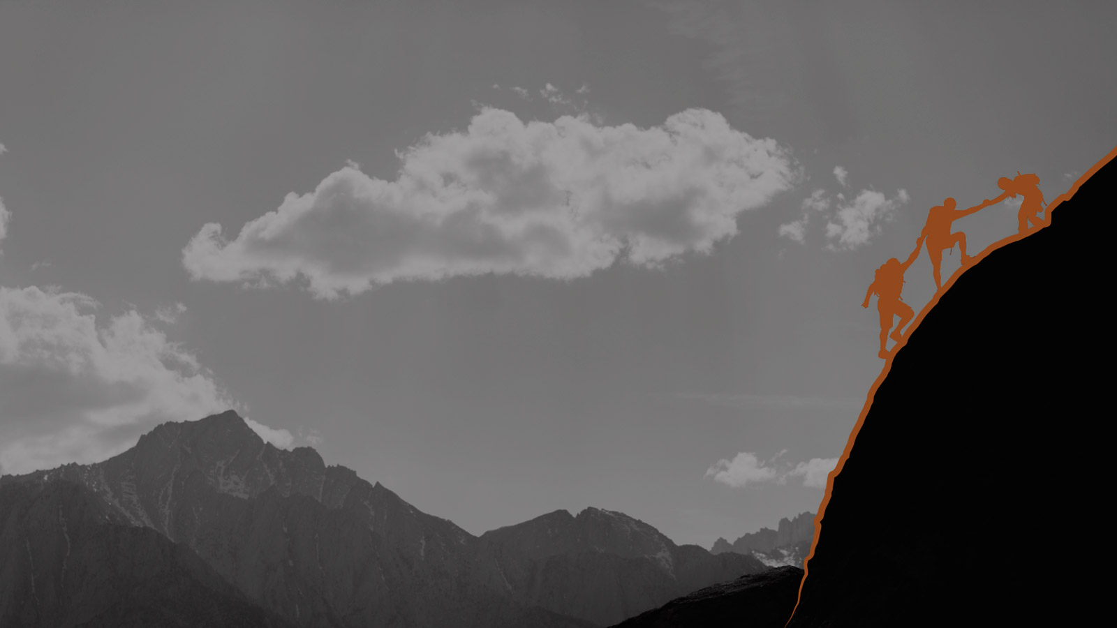 TRIPLE IMPACT Management Solutions - Echte Hilfe für die gute Sache.