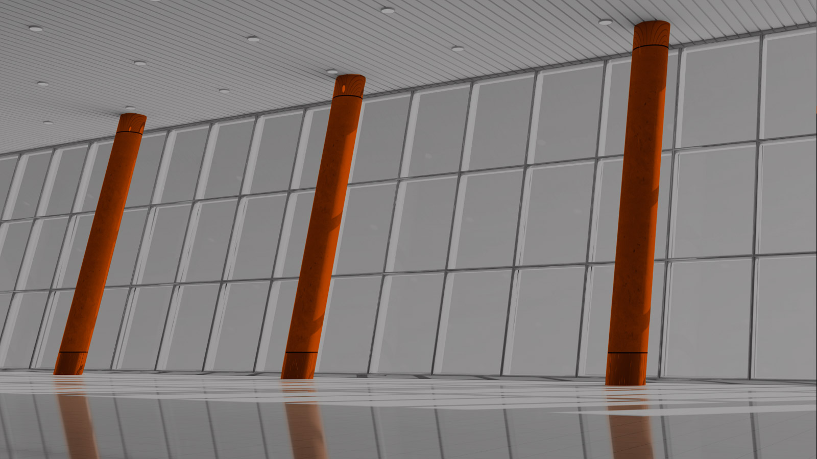 Über uns - TRIPLE IMPACT Management Solutions